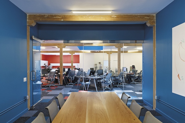 Pocket Gems | Urbis Magazine