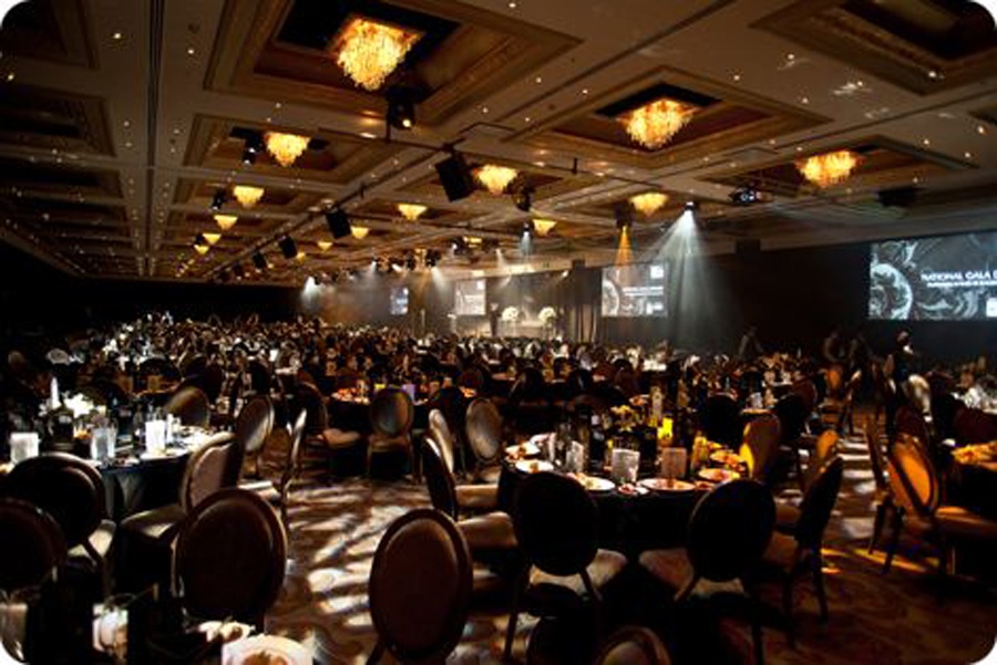 Registered Master Builders' House of the Year Awards | Architecture Now