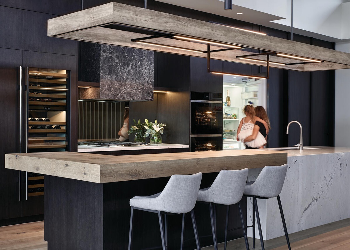 Entries open for Sub-Zero, Wolf and Cove's $500k global Kitchen Design ...