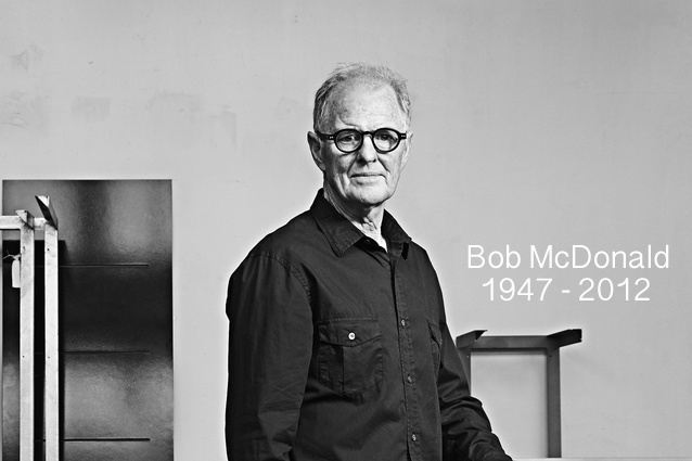 The good factor | Architecture Now