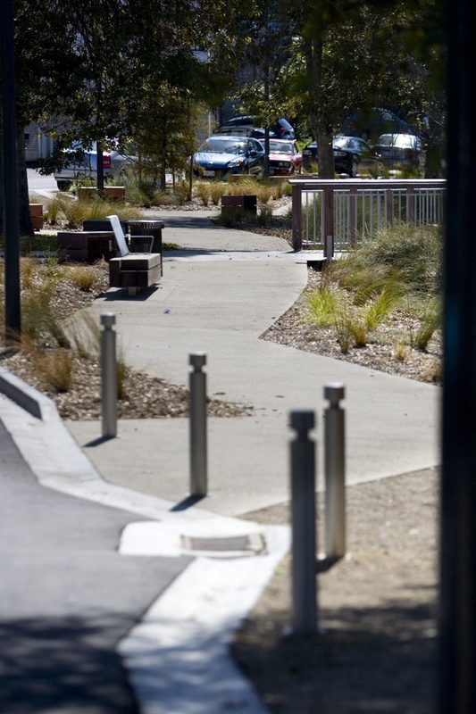 River Lane, Waiuku | Architecture Now