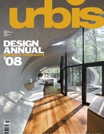 Subscribe | Urbis Magazine