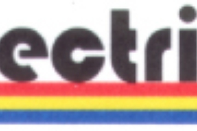 Coll Electrical Ltd | Architecture Now