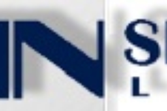 Axon Security | Architecture Now