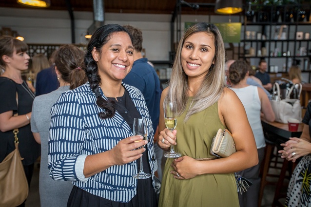 Urbis Designday 2017: Collaborations and venues revealed! | Urbis Magazine