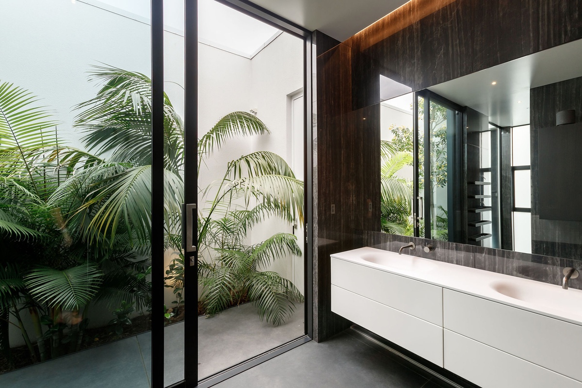 Viewfinder: Top five with Rose Minnée | Architecture Now