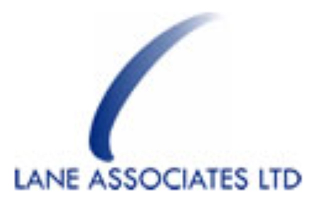 Lane Associates Ltd | Architecture Now