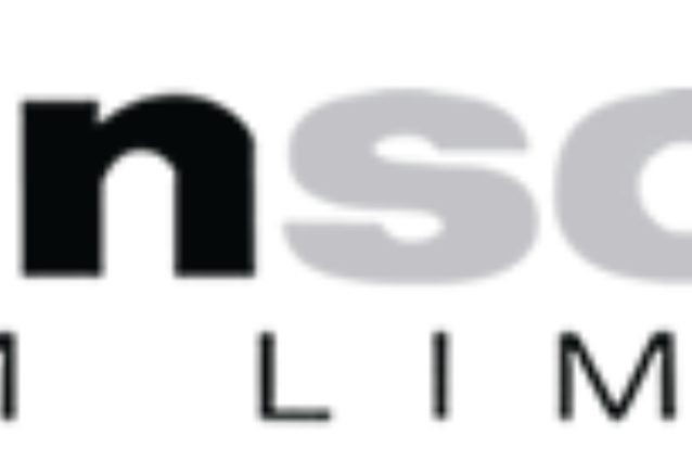 Manson TCLM | Architecture Now