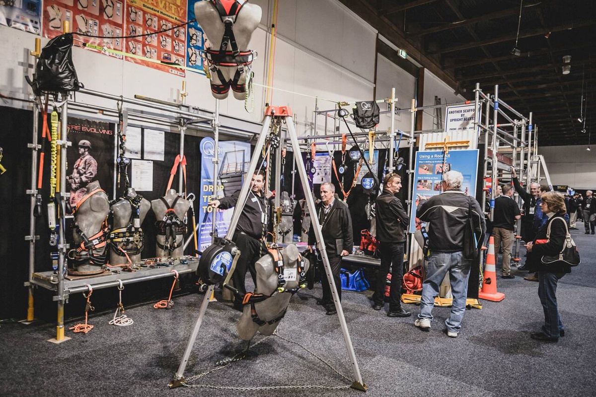 buildnz | designex a success | Architecture Now