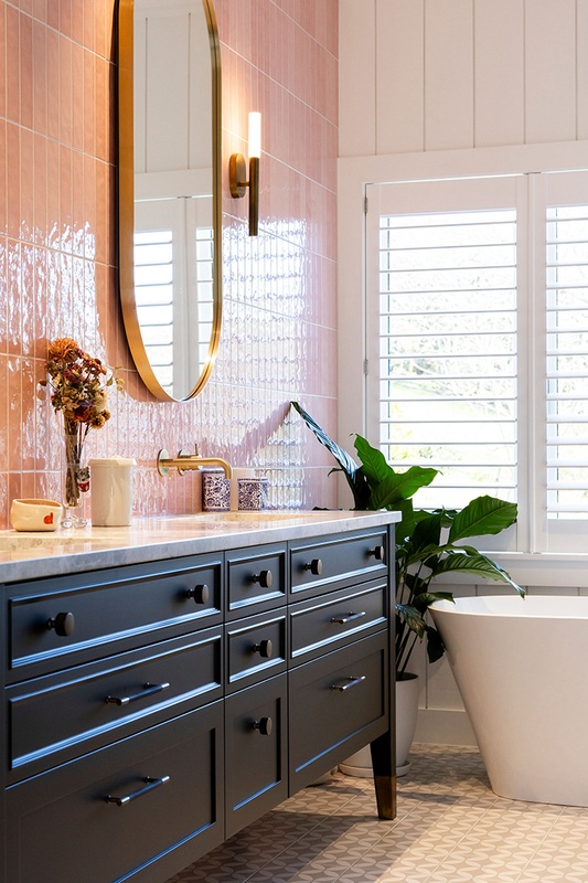 Viewfinder: Top five with Rose Minnée | Architecture Now