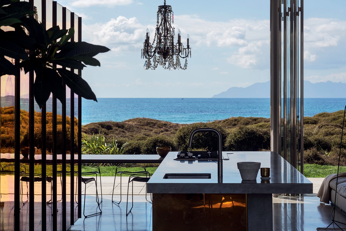 Best houses of the year | Architecture Now