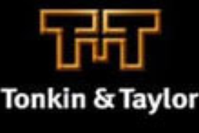 Tonkin and Taylor | Architecture Now