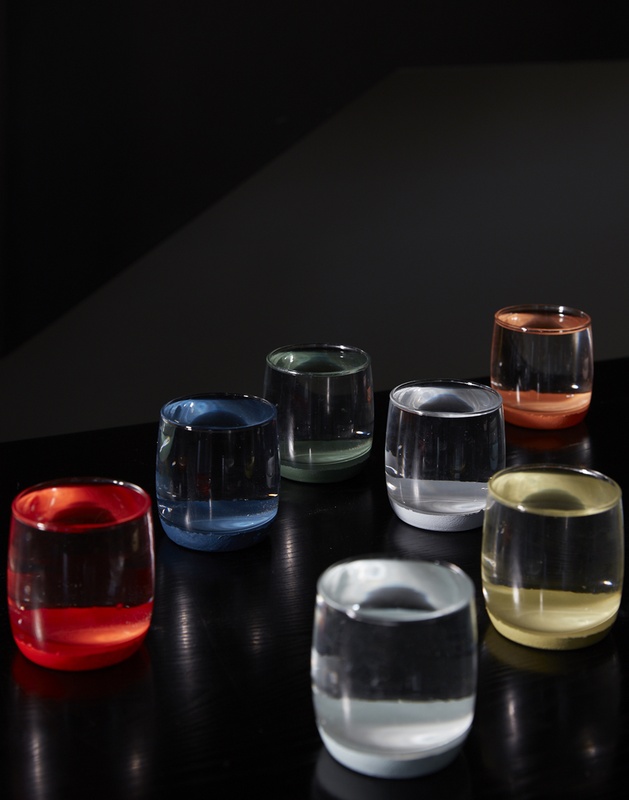 On the Rise: Raphaela Rose | Architecture Now