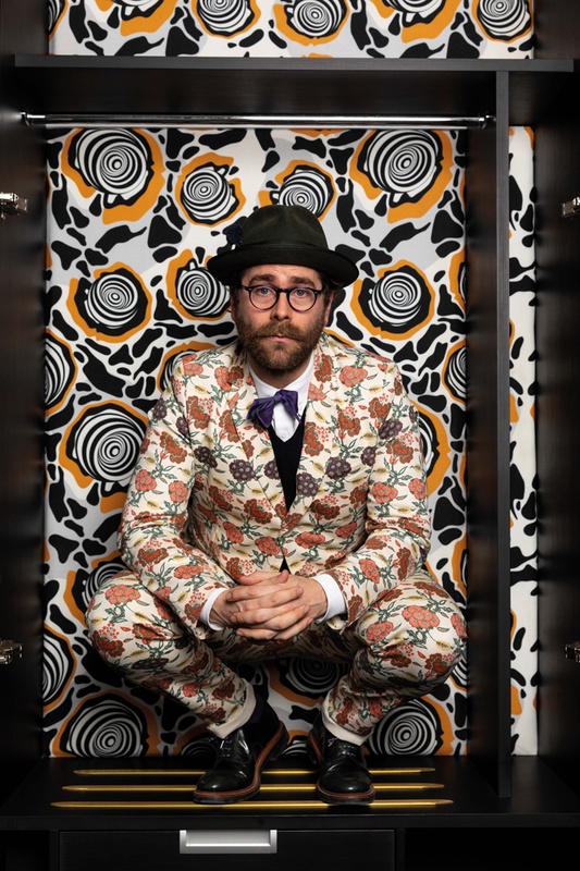 SO/ Playful: Inside SO/ Auckland | Architecture Now