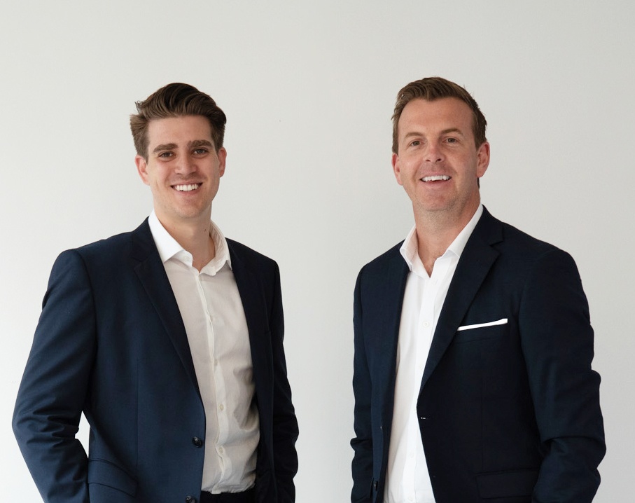 New director roles at DKO New Zealand | Architecture Now