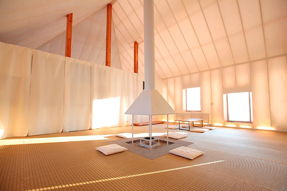 Editor's choice: plastic | Architecture Now