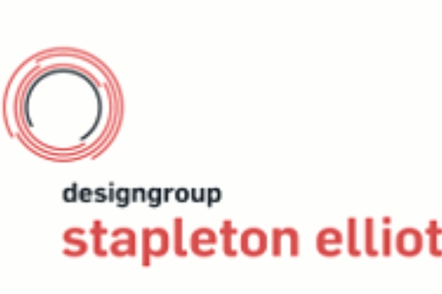 Designgroup Stapleton Elliott | Architecture Now