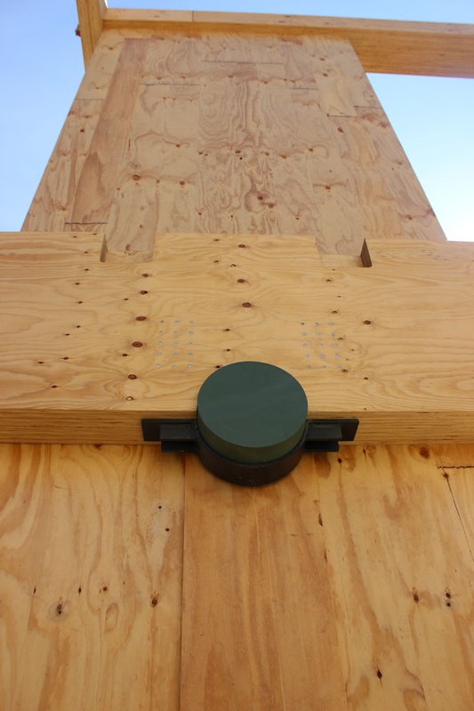 Next generation | Architecture Now