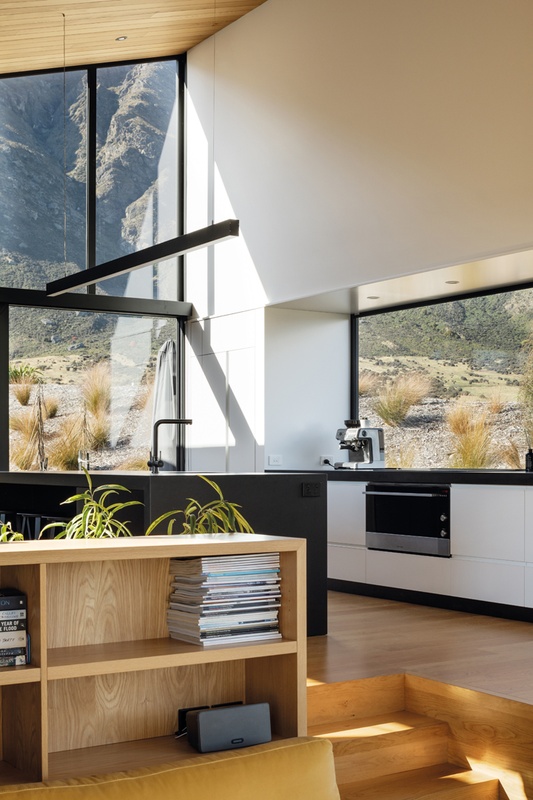 Elemental | Urbis Magazine