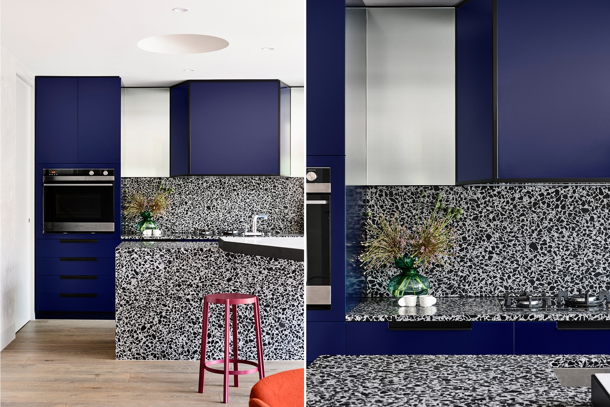 In focus: International kitchens | Architecture Now