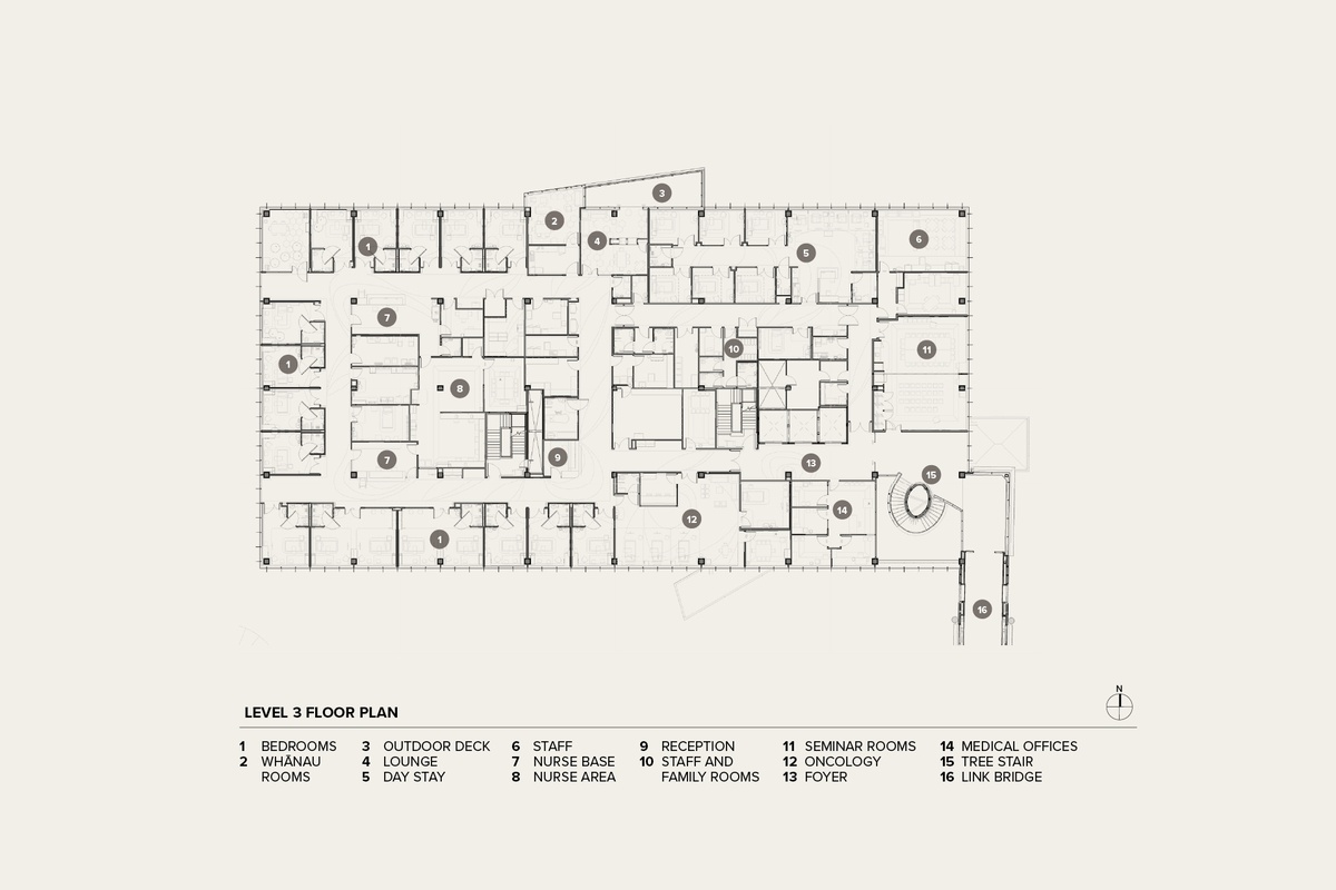 Towards child-centred design | Architecture Now