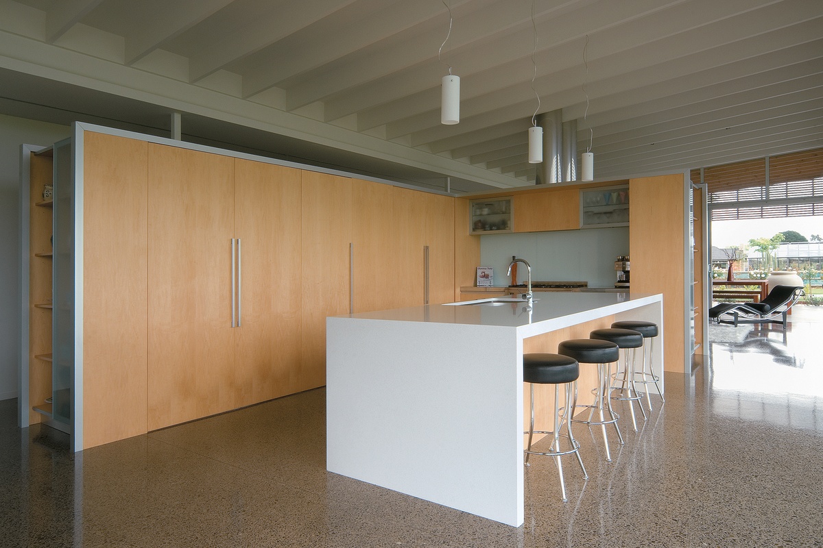 Houses Revisited: Suburban values | Architecture Now