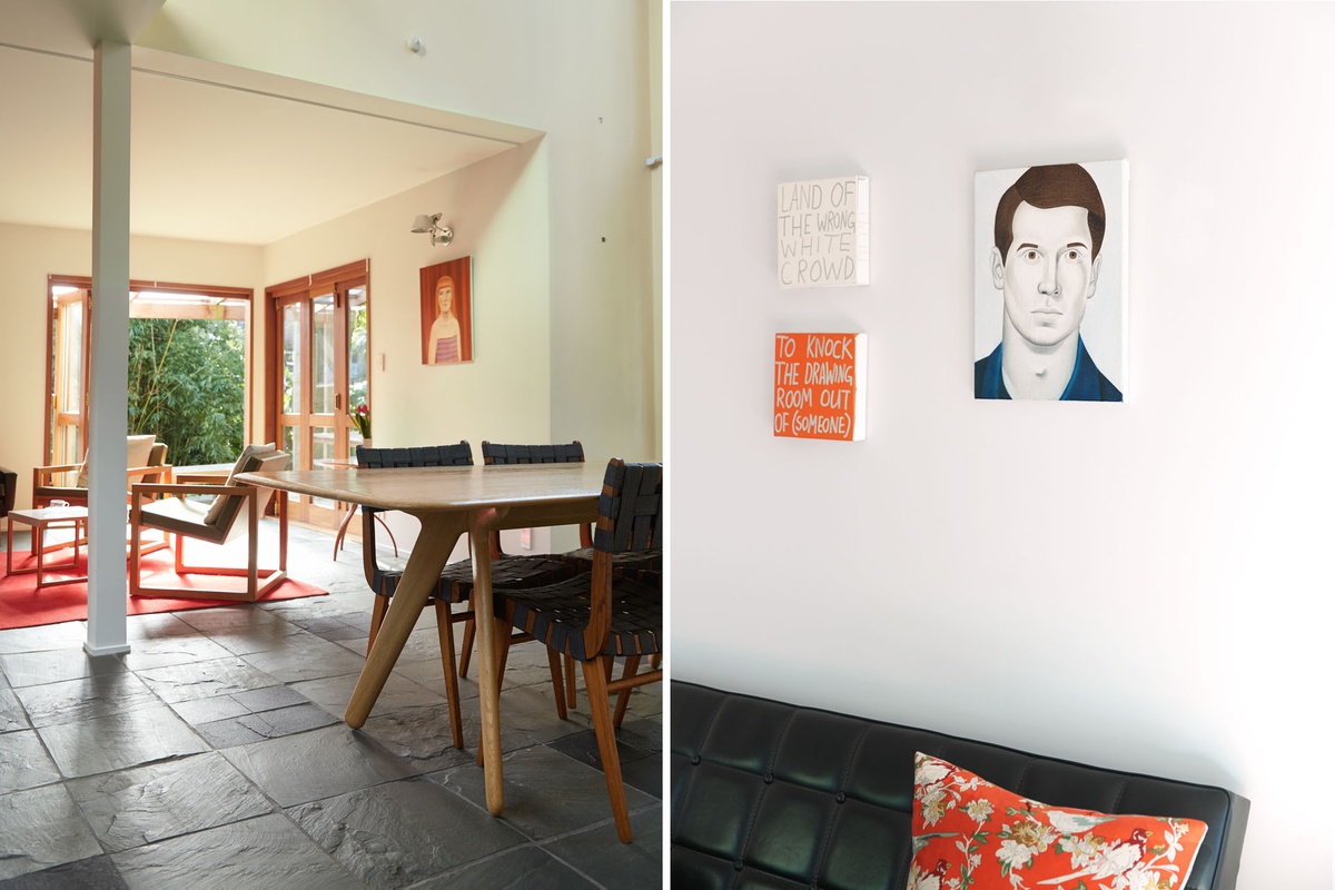 Inside Story: Rachel Carley | Urbis Magazine