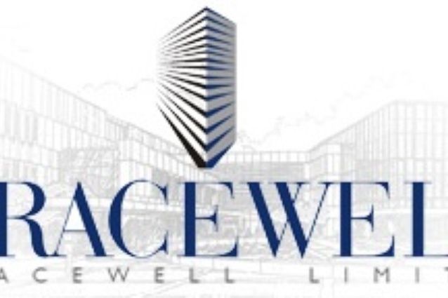Bracewell Construction | Architecture Now