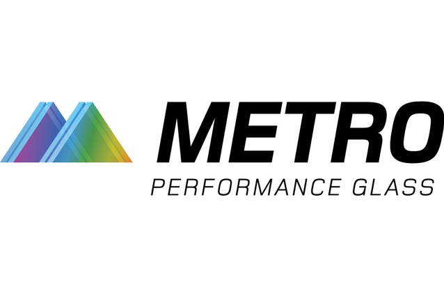 Metro Performance Glass | Architecture Now