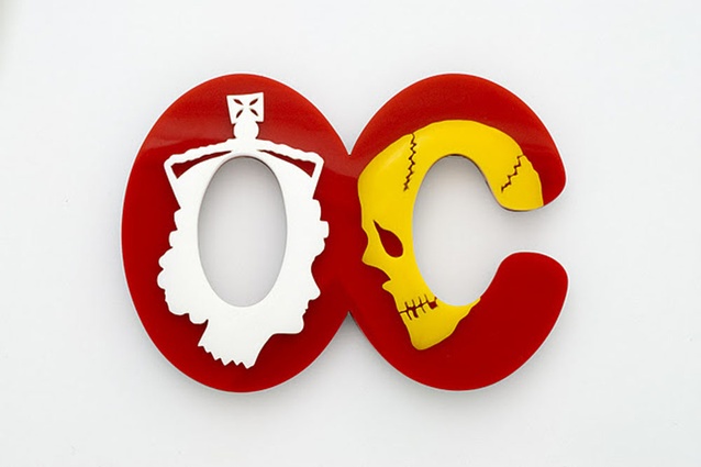 Octavia Cook and Jacqui Chan chosen for Schmuck | Urbis Magazine