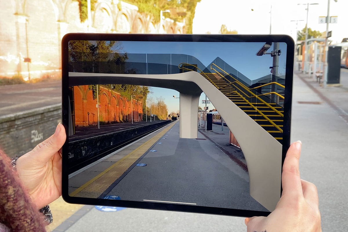 Six design apps that are making waves | Architecture Now