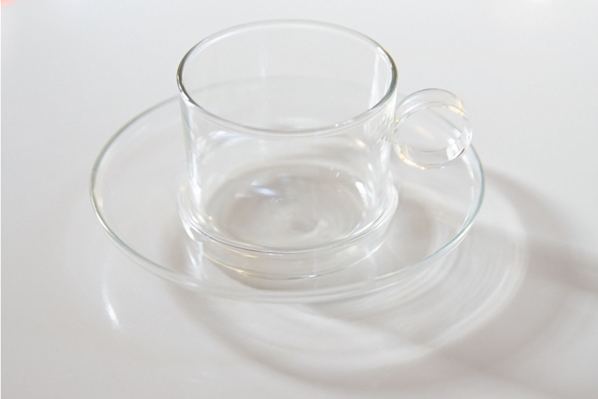 Inside Story: Rachel Carley | Urbis Magazine