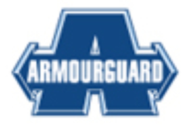ADT Armourguard | Architecture Now