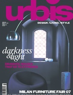 Subscribe | Urbis Magazine