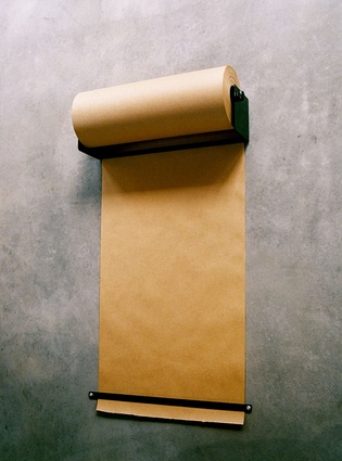 The new boys' club | Urbis Magazine