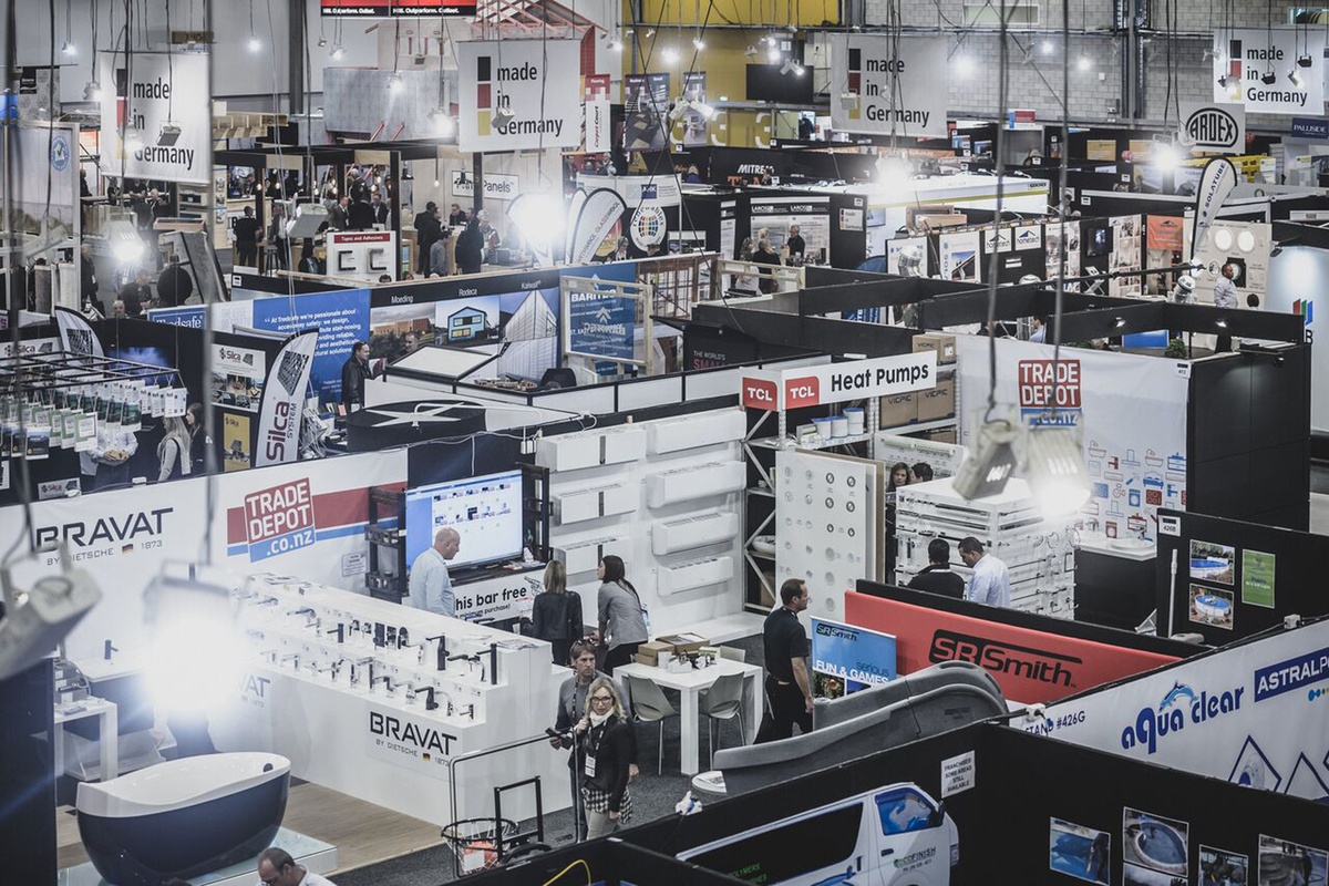 buildnz | designex a success | Architecture Now