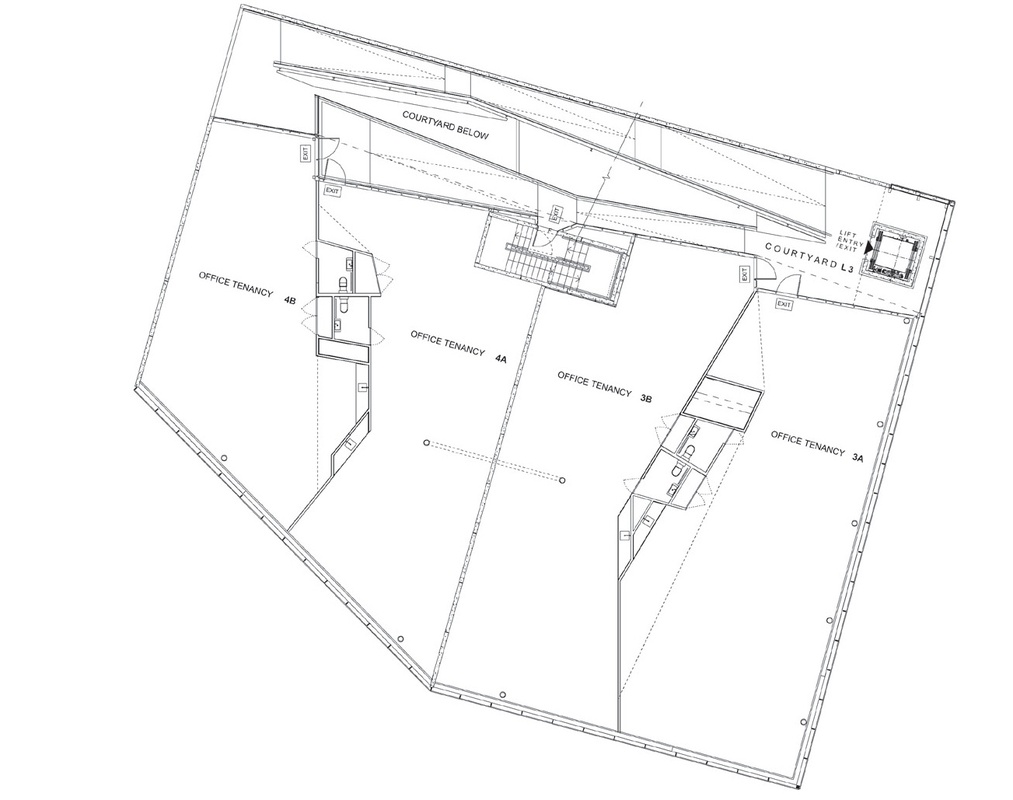 Anvil building by Patterson Associates | Architecture Now