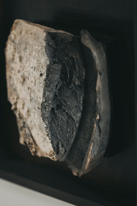 Behind the Object: UKU light fittings | Architecture Now