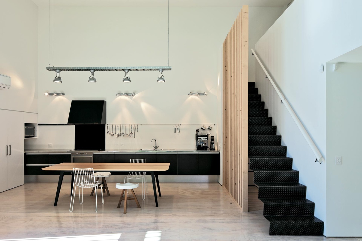 10 inspiring homes from New Zealand | Urbis Magazine