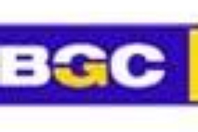 BGC Fibre Cement | Architecture Now