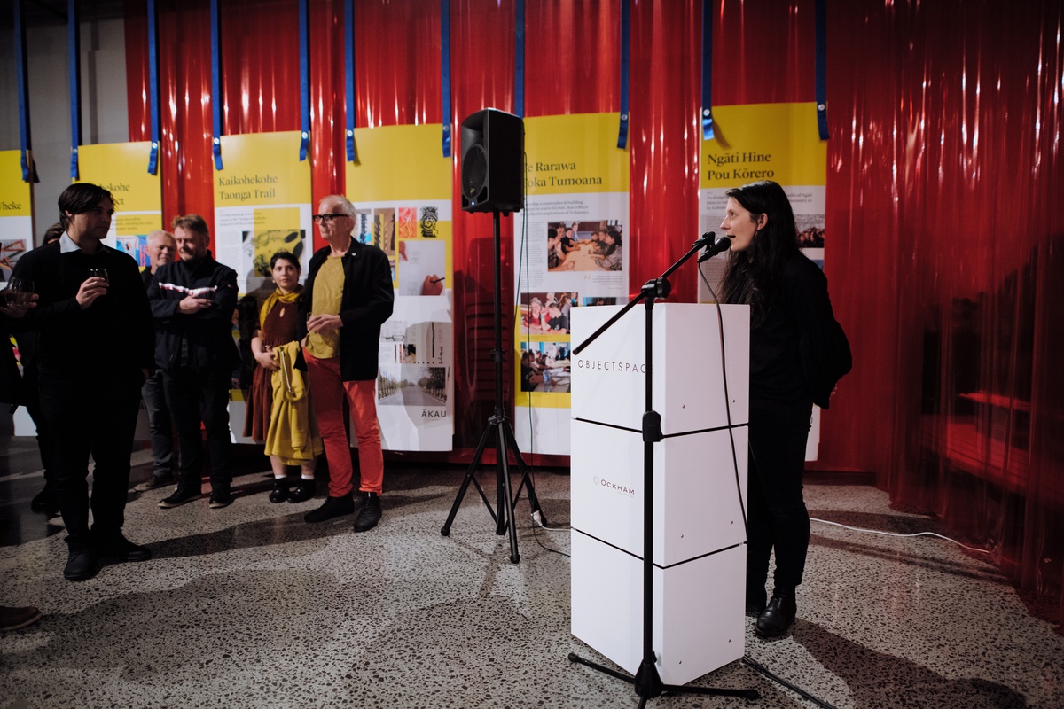 Festival of Architecture 2019: Part II | Architecture Now