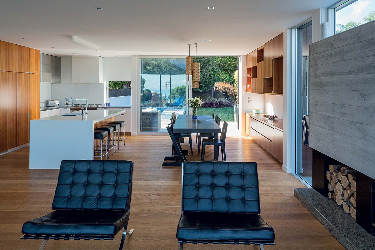 In plain sight | Architecture Now In plain sight | Architecture Now