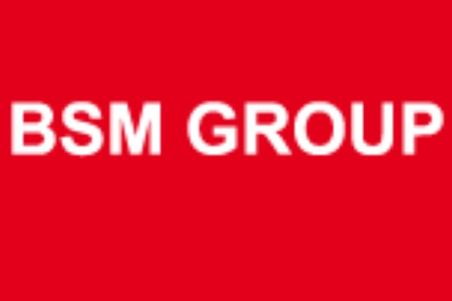 BSM Group Architects Ltd | Architecture Now