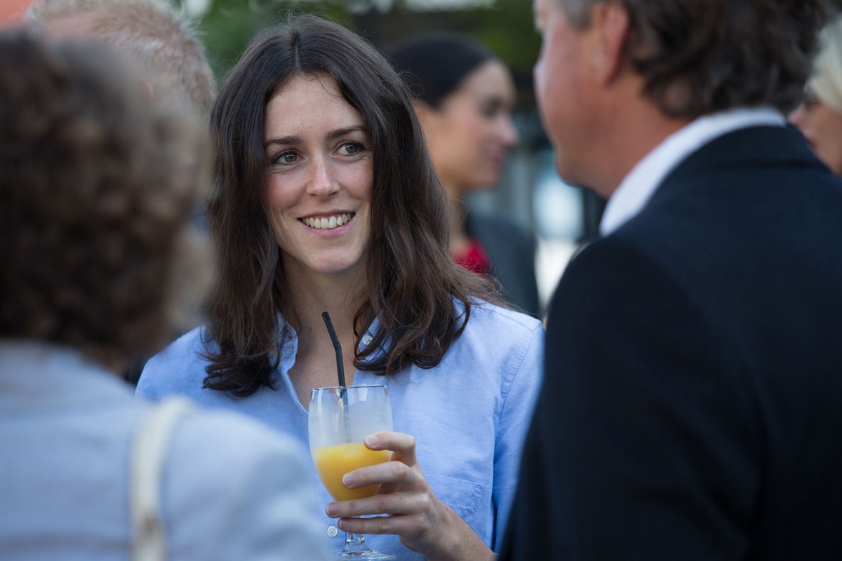 Urbis Designday 2013: collaborations revealed | Architecture Now