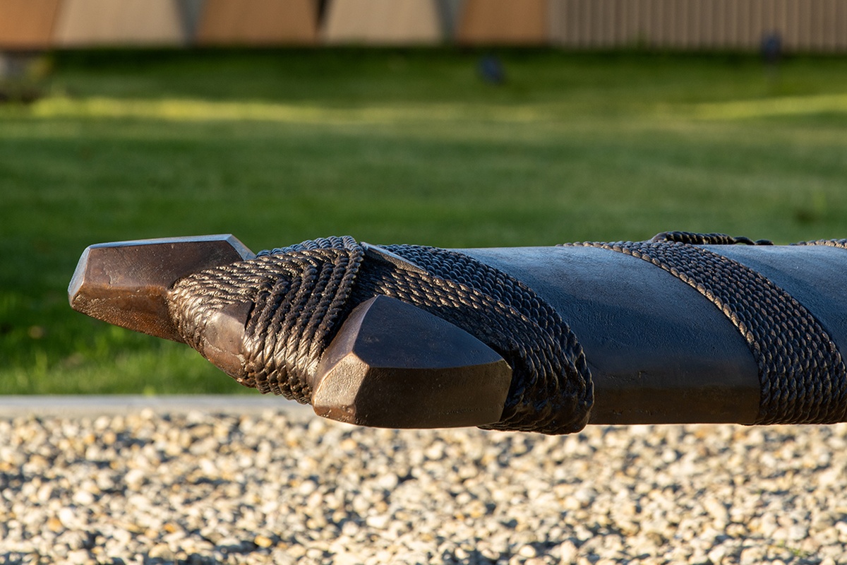 Towards meaningful reconciliation: Te Whare Hononga | Architecture Now