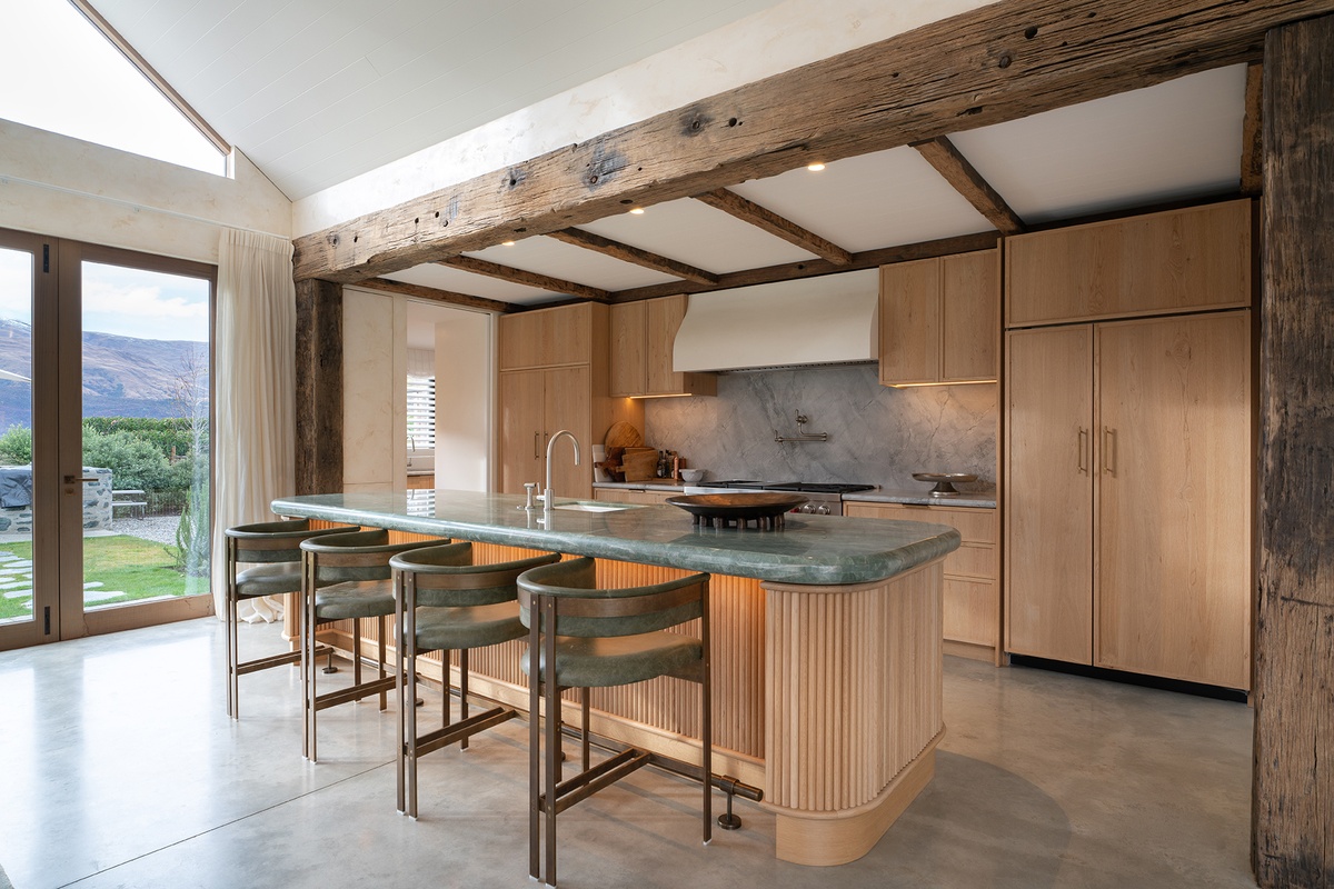 Master Builders House of the Year (Southern region) announced ...