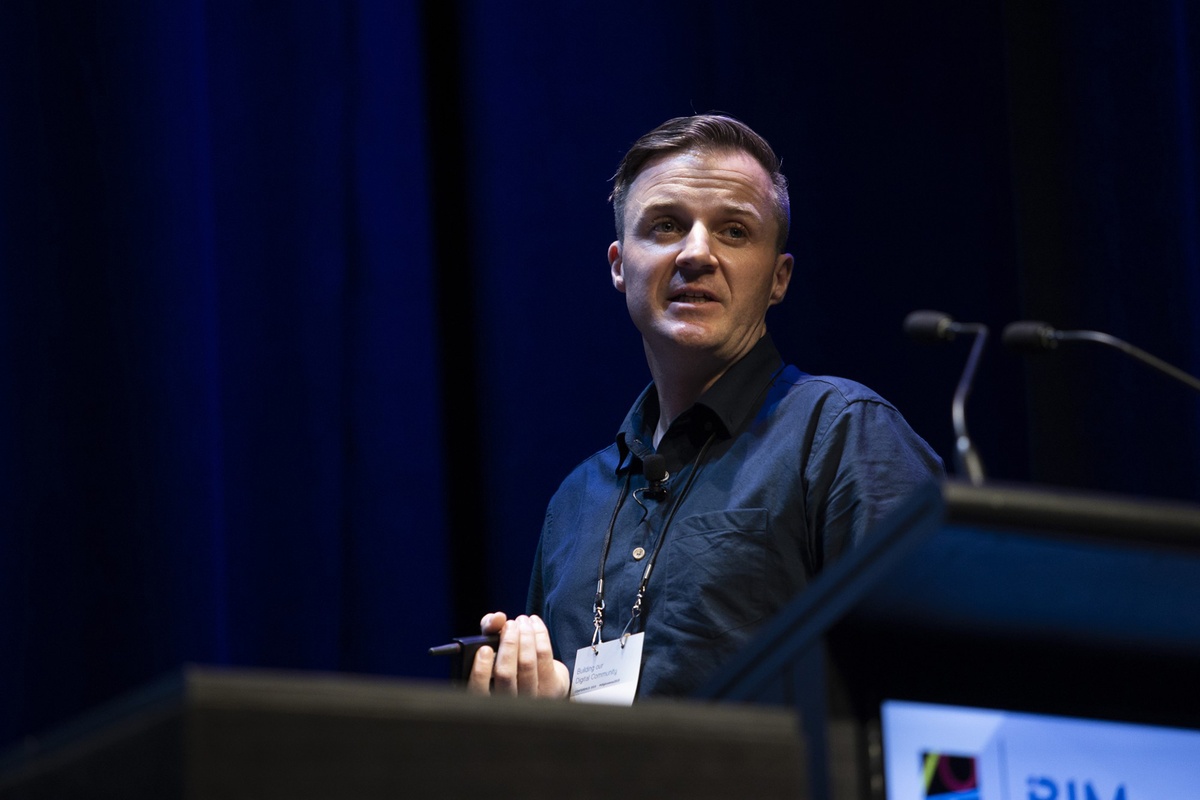 Industrialised construction as a way of thinking | Architecture Now