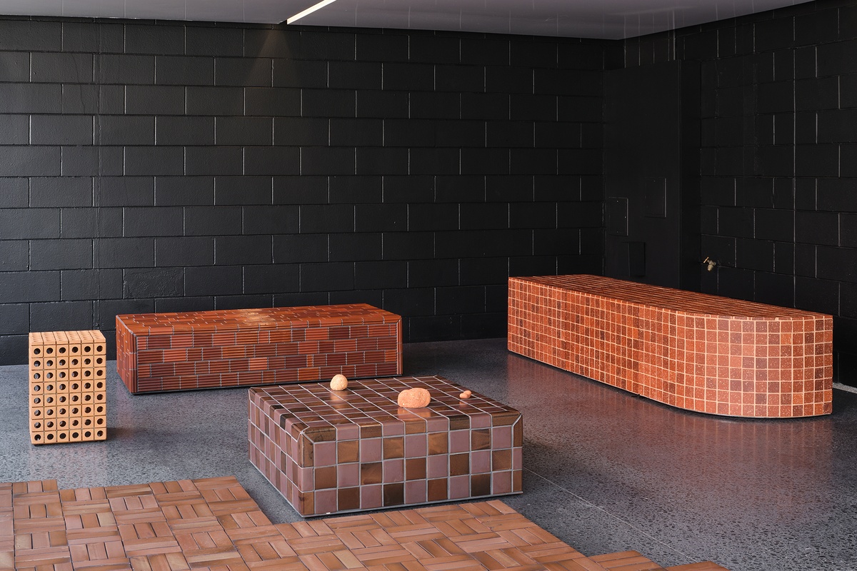 Meet the 2023 Interior Awards jurors: Jon Rennie | Architecture Now