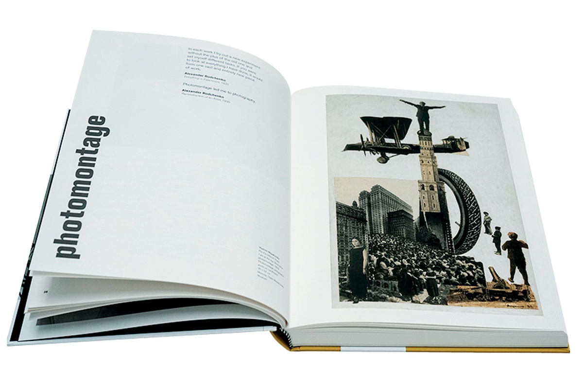 Books on our shelf: November edition | Architecture Now