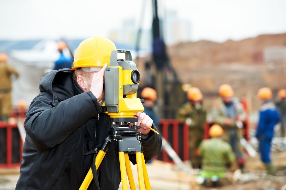 Skill shortage hampers rebuild | Architecture Now